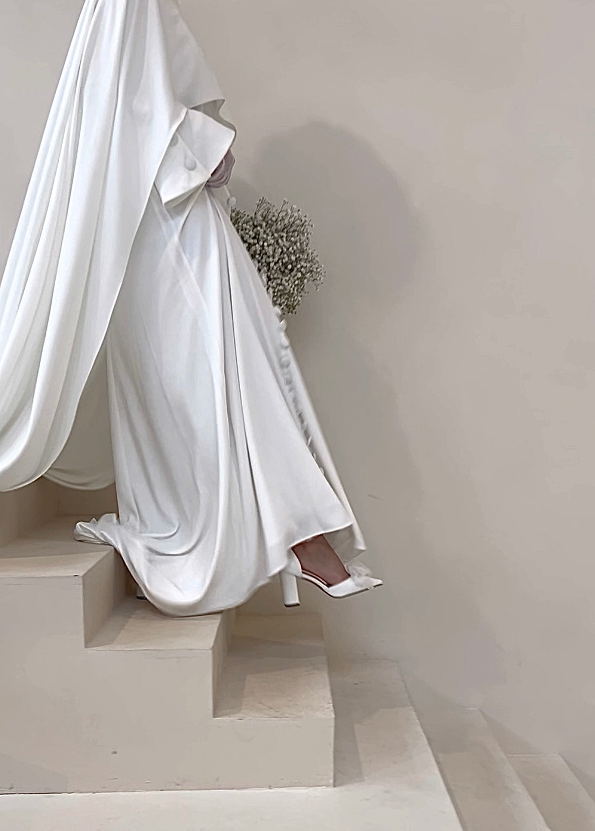 Modest Bridal Dresses – MODEST BRIDAL WEAR
